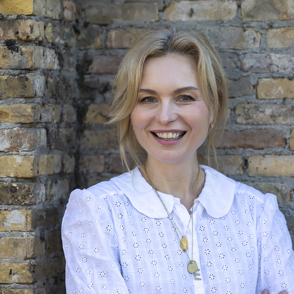 Dailyflex - Vet Plants and Cacti employee